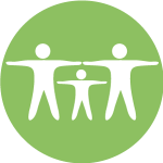 DirectNet | Healthy Together