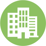 DirectNet | Healthy Together