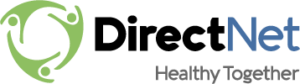 Providers | DirectNet