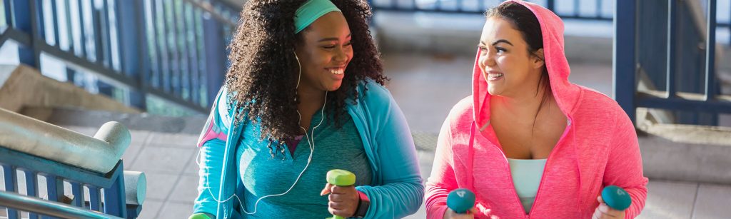 Individuals & Families | DirectNet